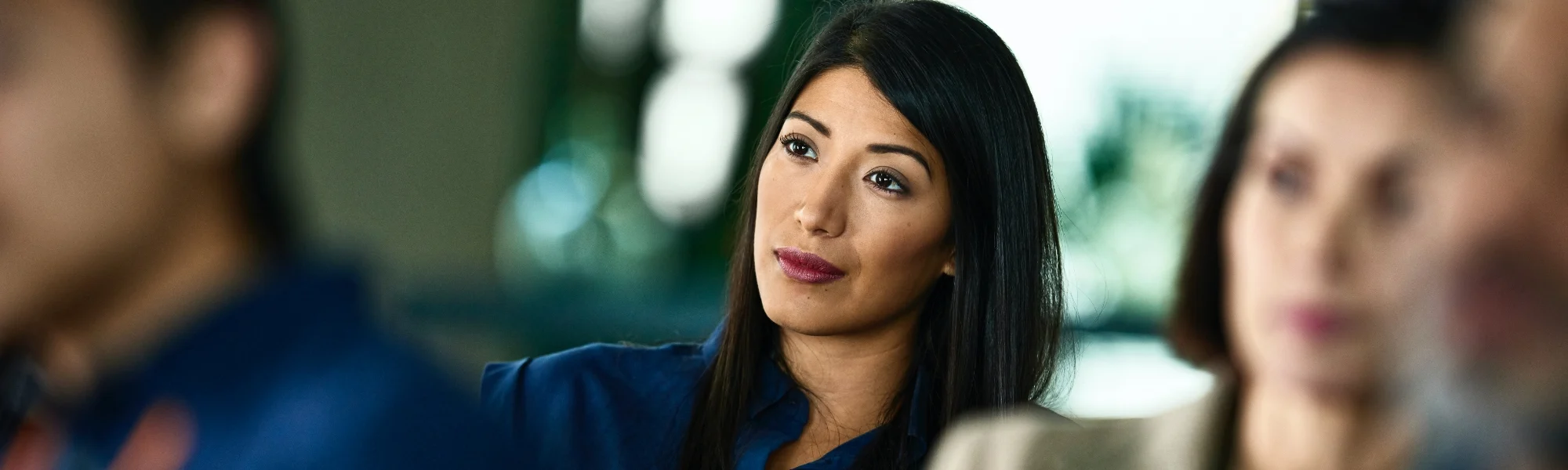 Erdőművelő képzés - FELK